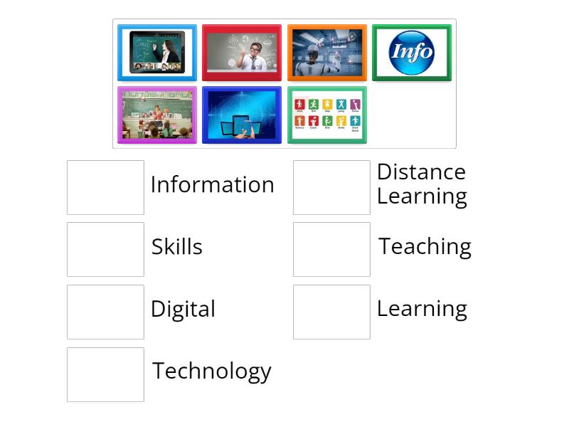 Find my match! - Match up