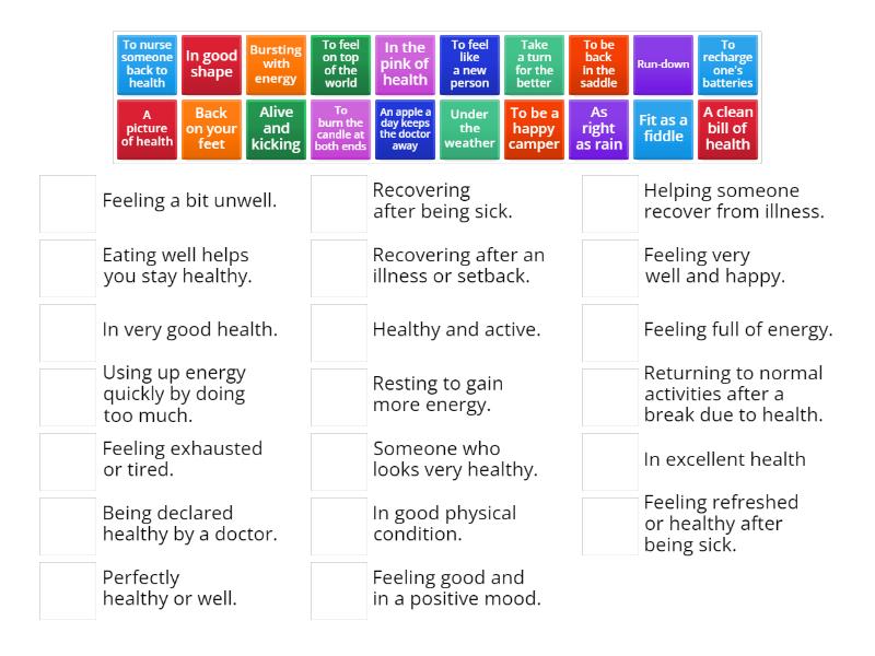 Memory Card - Match up