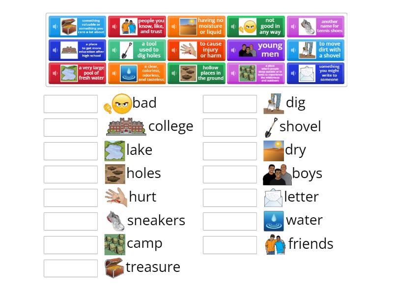 n2y (simplified) - Match up
