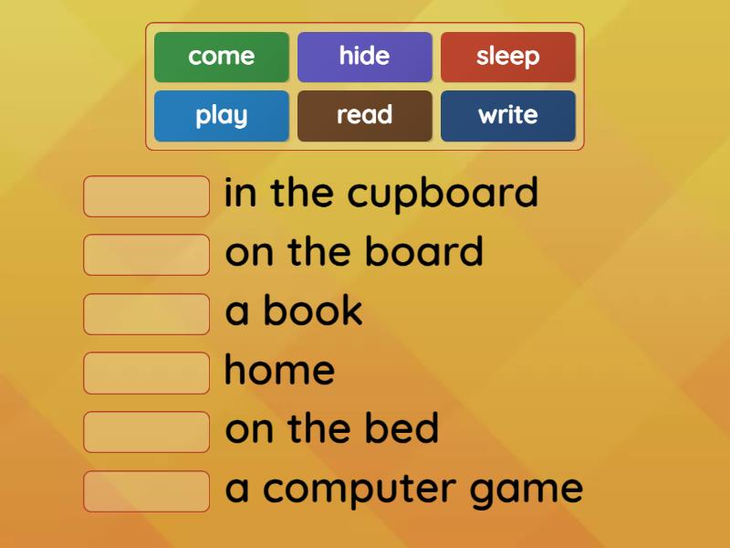 Fly high 2 unit 21 - Match up