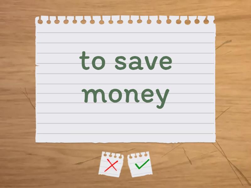 Suraj words November - Flash cards