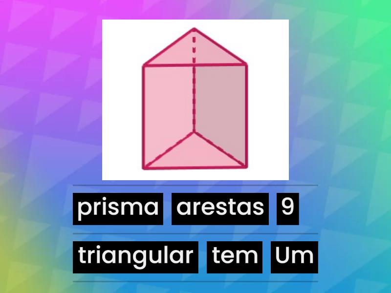 Contar arestas - Unjumble
