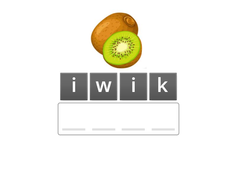 Part 2 (46 -> 60) - Tài liệu ôn thi RCV Phonics Starters - Anagram