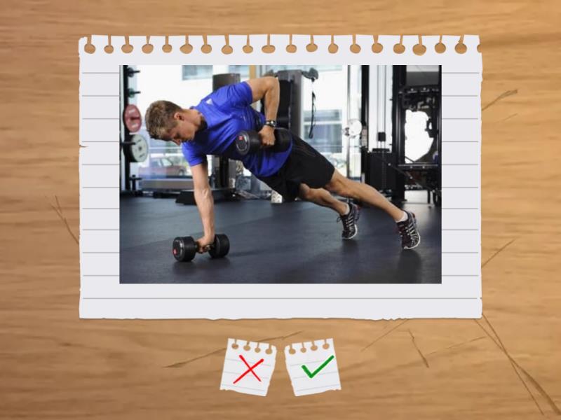 Beginner Week 12 Daily Routines extra - Flash cards