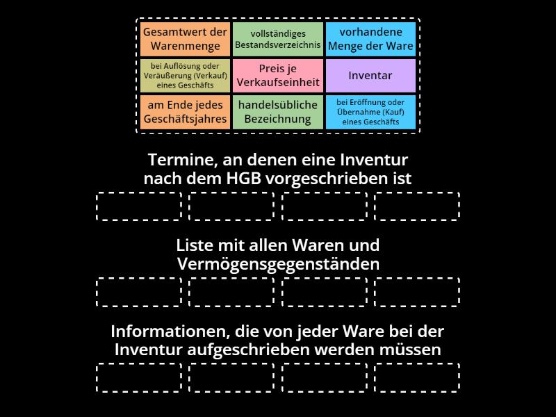16581616960607991371allegrundsc383c2a4tze Ordnungsmc383c2a4c383c29figer Inventur C3a2c280c2a2 Definition Gablerhtml