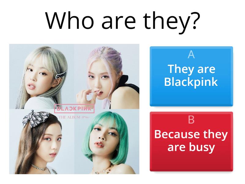 POWER UP 2 - UNIT 9 - 6WH - Quiz