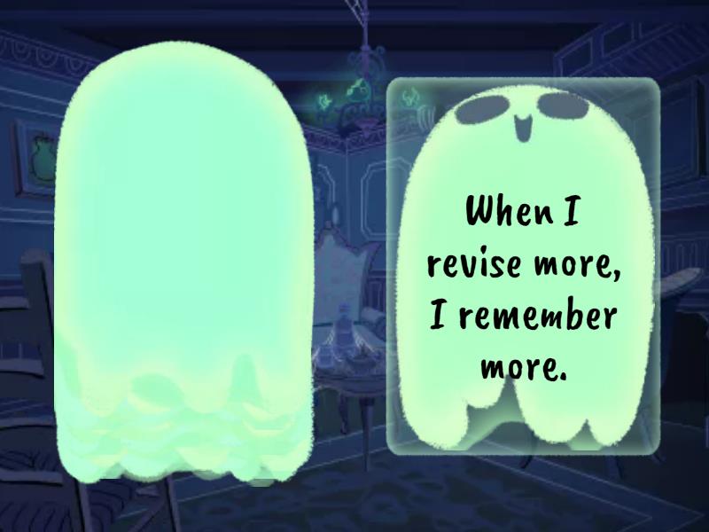 Roadmap B2+ 2B Grammar_CP - Speaking cards