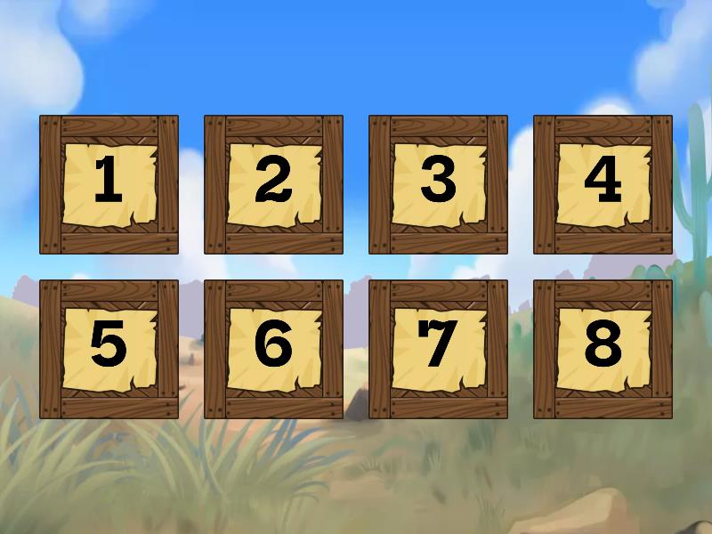 Mengenal Simbol-Simbol Pancasila - Open the box