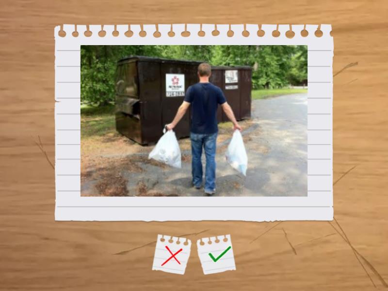 Phrasal verbs_Daily routines EF pre-intermediate - Flash cards