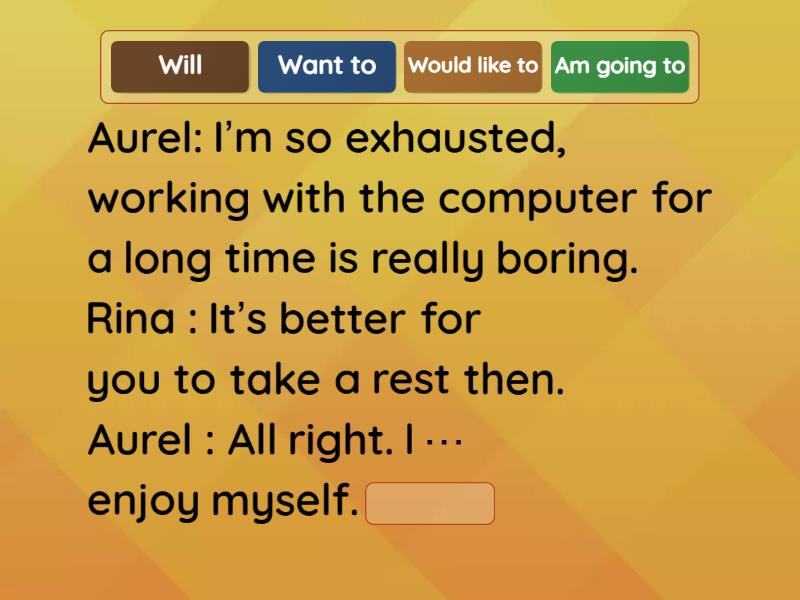 XII RPL 2 Lat soal PSAJ B INGGRIS 2024 - Missing word