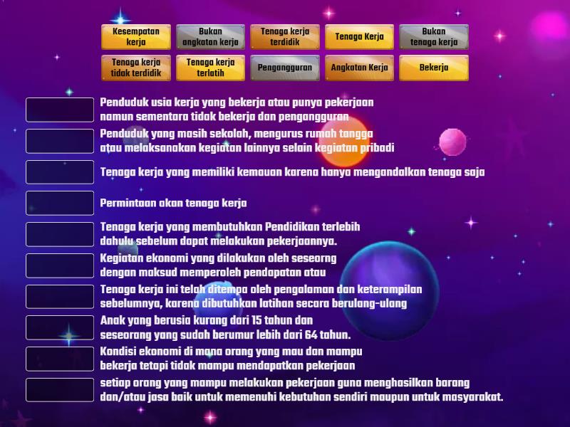 make a match - Match up