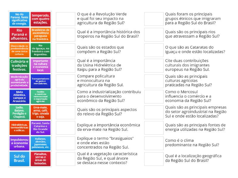 rev geo jun 2bi 1 - Match up
