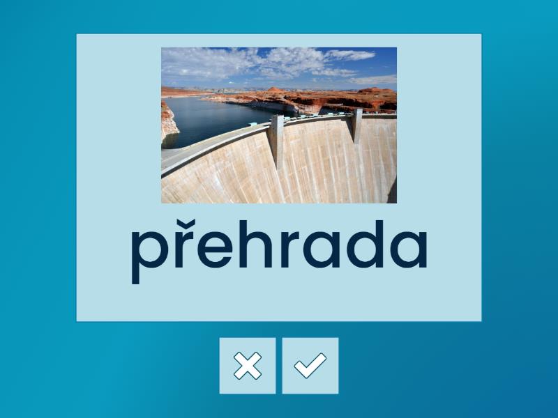 P2 U2A The world, 5A Vocabulary + extra - Flash cards