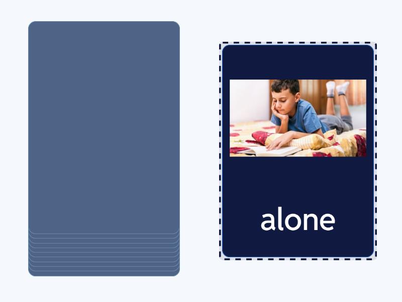 Solutions elementary - unit 1f - Speaking cards