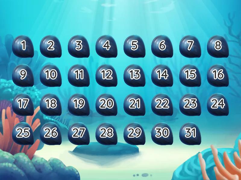 AYOOO SERU-SERUANN :) !!!!!!! - Open the box