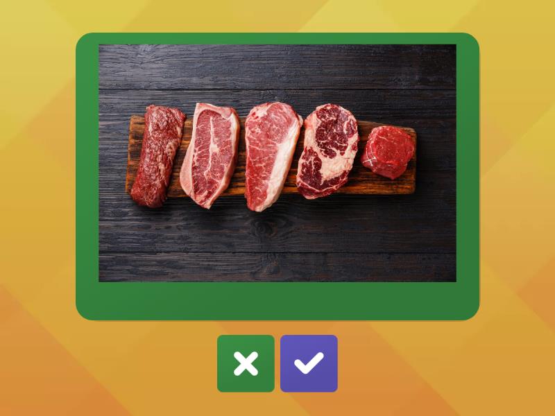 UNIT 10-ESL - Flash cards