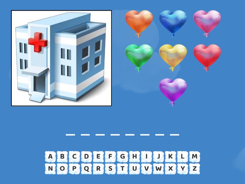 FF2 unit 9 full - Hangman