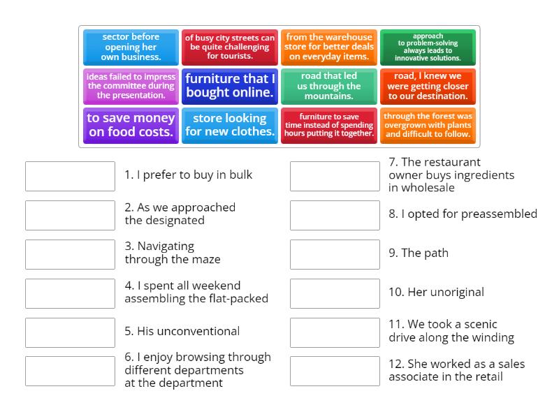 ESL-Brains-Unconventional-business-model - Match up