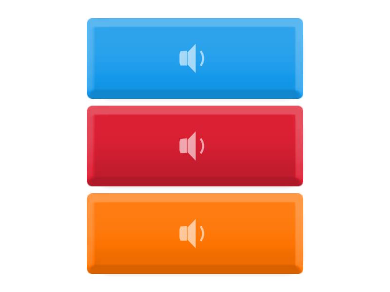 Present Perfect Simple & Simple Past Dictation - Flip tiles