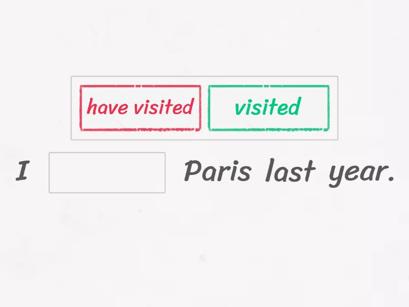 WeHelpU - The Genius of the London Tub Map - Complete the sentence