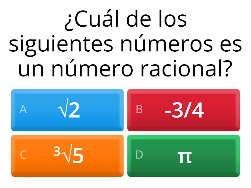 ACTIVIDAD DE EVALUACIÓN - Cuestionario