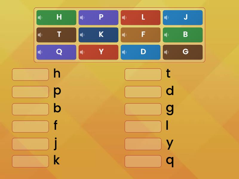 itel-1-12-alphabet-upper-to-lower-case-tall-and-fall-letters-with