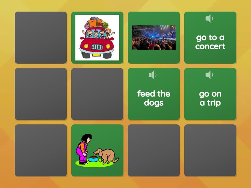6th-Lesson6-phases - Matching pairs