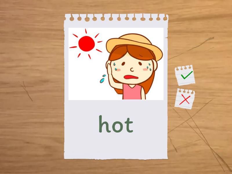 Form 5 Town City Village - Flash cards