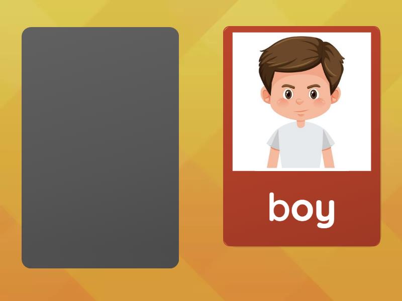 FF3. Unit 6 Phonics - Speaking cards