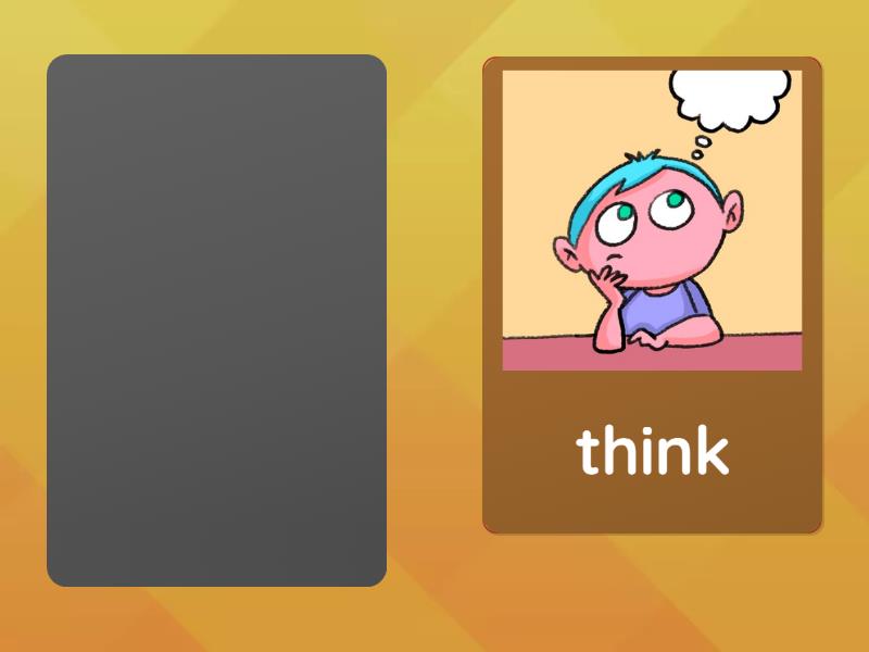 AS1 U8 Chant [θ] - Speaking cards