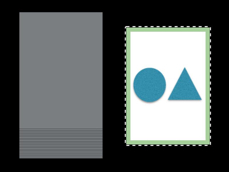 ITEL 1.01 - First Words - Speaking cards