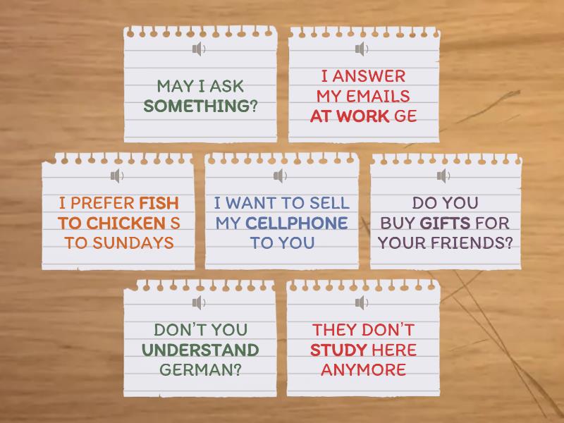 1. PRACTICE - Flip tiles