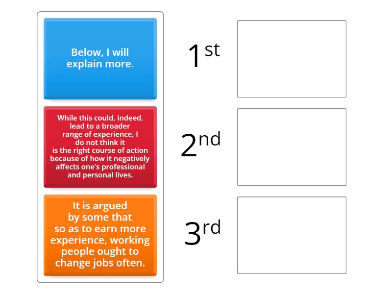 Wrt; reorder paragraphs (intro) - Orden correcto