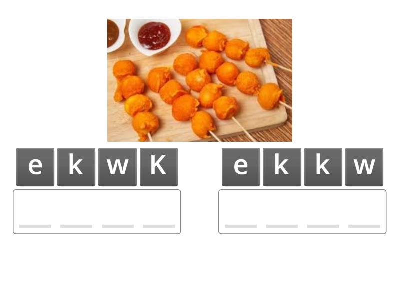 REPORT GAME (BEFORE DISCUSSION) - Anagram