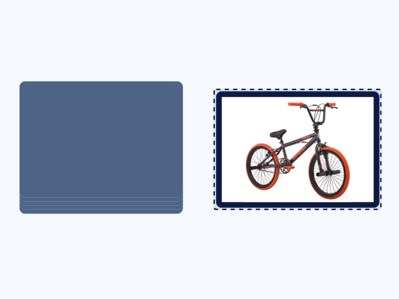 Means of transport - Speaking cards