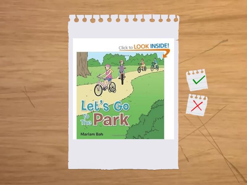 FF2 What do they do after school - Flash cards