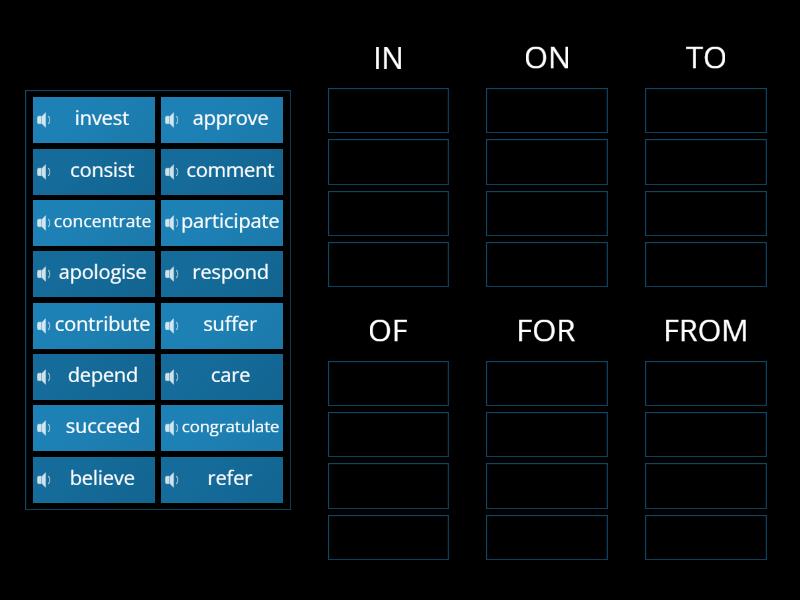 RM_B1+_3B_VB_1 - Group sort