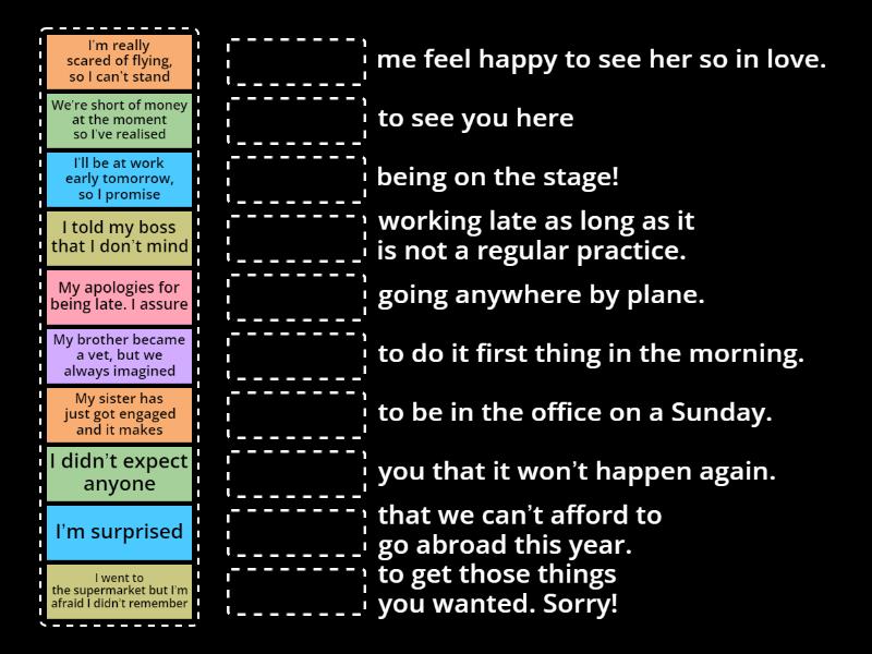 Roadmap B2 - Unit 9B - Match up