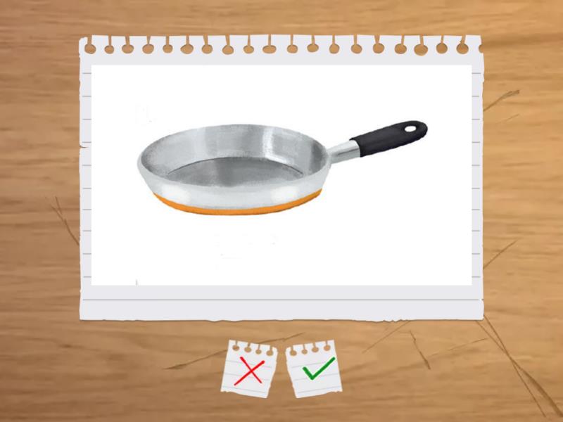 OPW 2. U1 REV. FLASHCARDS - Flash cards