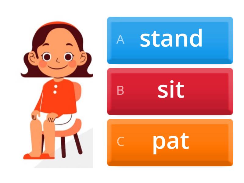 Part 1 (1)Tài liệu ôn thi RCV Phonics - Starters - Quiz