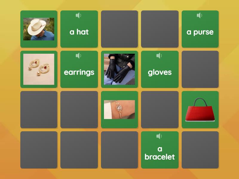 Ventures 2 Unit 1 Lesson D Collab Worksheet Matching - Parejas