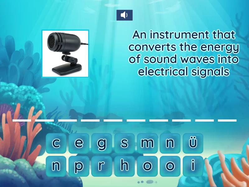 Well done Ben and Lucy 3 (unit 0 super minds) - Deletrea la palabra