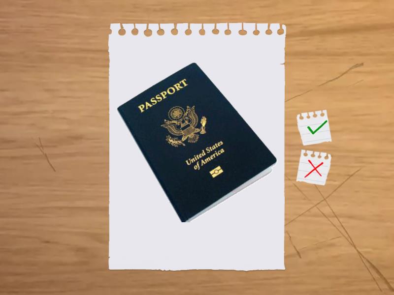 EF beginner 4th 3a small things - Flash cards