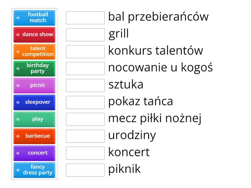 ksaw - Match up