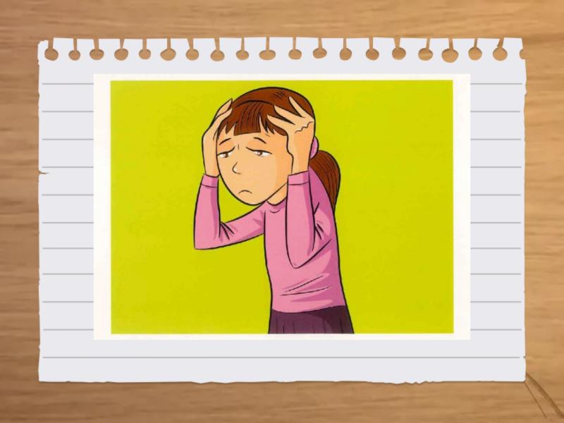 FF4 Flashcards Unit 12 - Flash cards