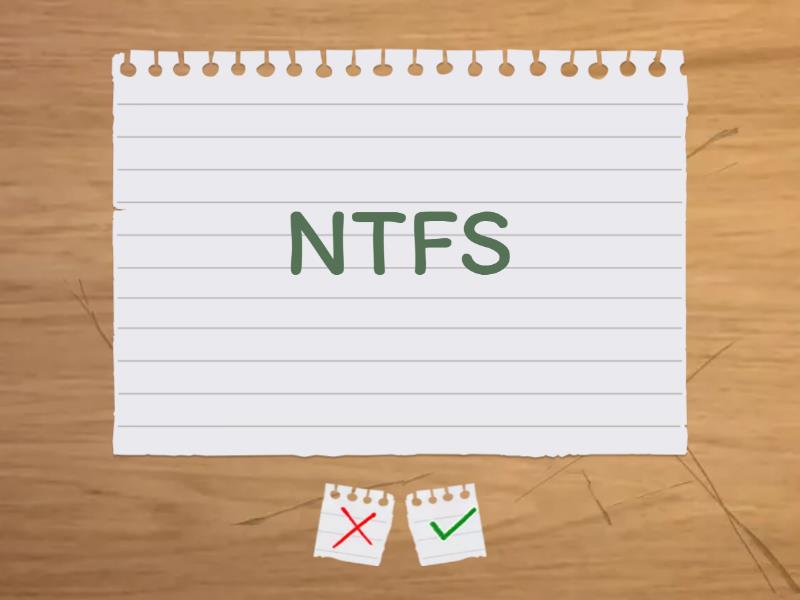 CompTIA Sec+ SY0-701 Acronym List Pt. 3 - Flash cards