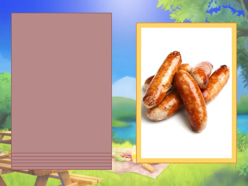 Dictation - Speaking cards