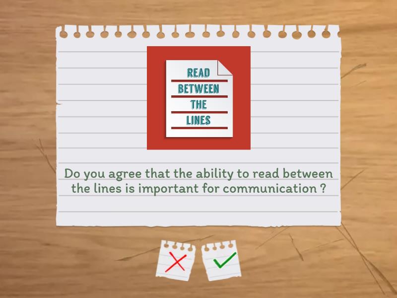 Lesson 1 Set 1 Practice Anwer the questions using expressions from ...