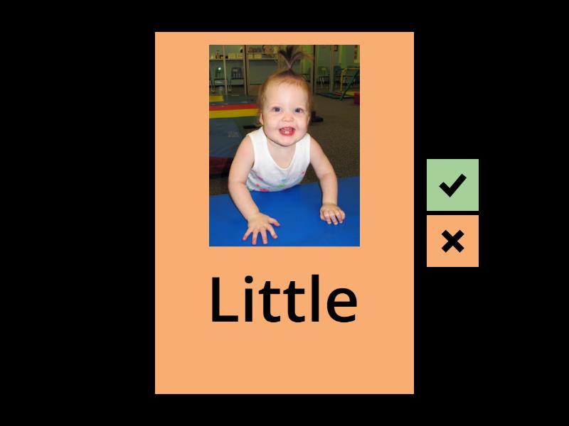 synonyms-flash-cards