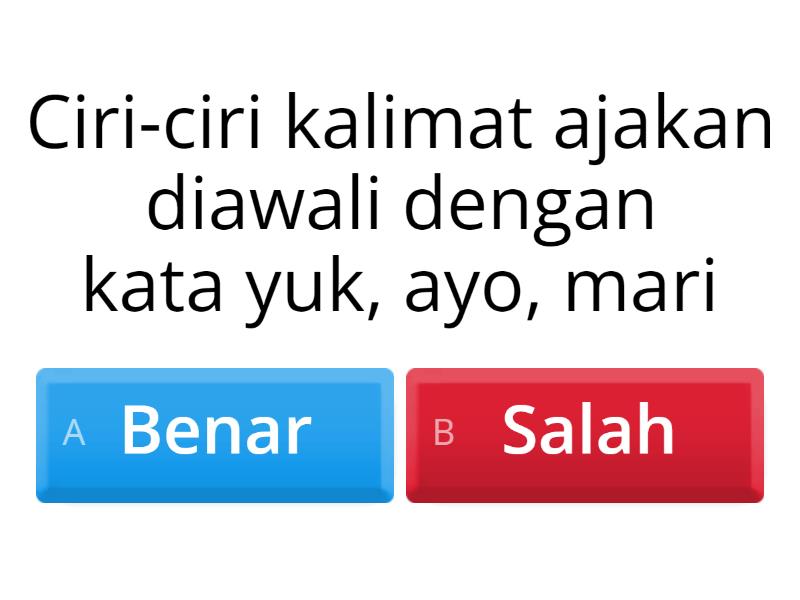 soal-123-medium-quiz